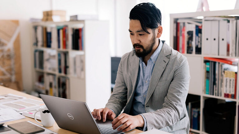 Are You Ready to Transform Your Workplace? – PossibilIT Are You Ready to Transform Your Workplace? – PossibilIT